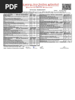 Equivalency of Foreign Educational Qualifications-2023 | PDF | High ...