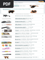 Spend Less. Smile More | PDF