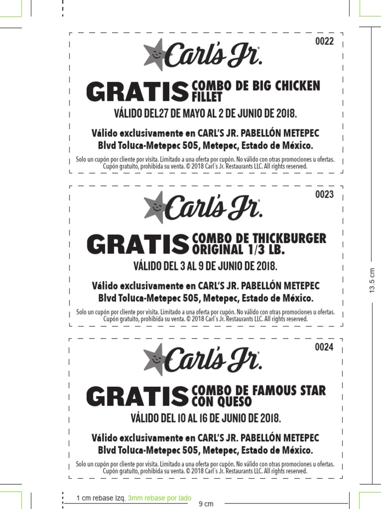 Cuponera Apertura Metepec p8 | PDF