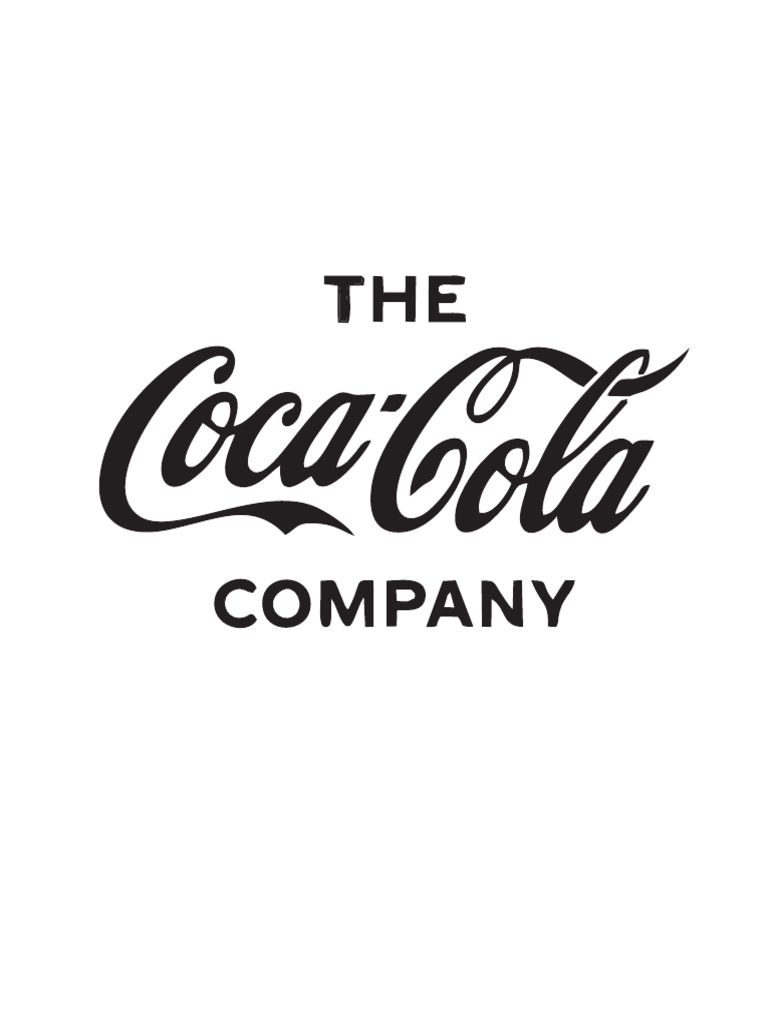 Coca | PDF