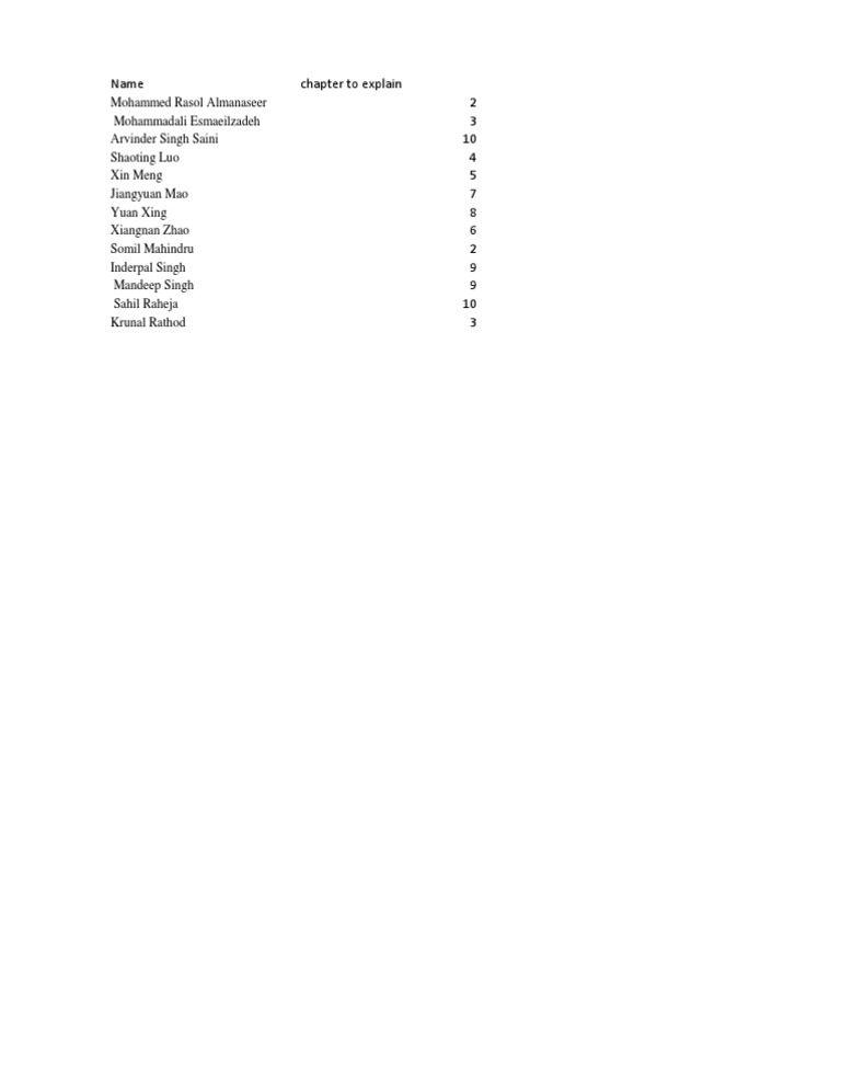 name-chapter-to-explain-2-3-10-4-5-7-8-6-2-9-9-10-3-pdf