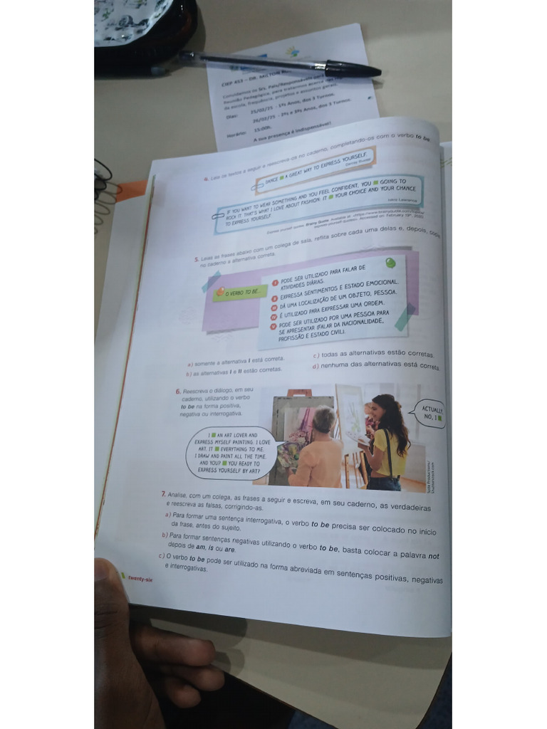 PDFReader 20250306 1114 | PDF