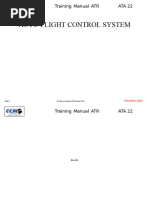FAA - Form - 8010-4 - (Malfunctions - Defect Form) | PDF | Federal ...