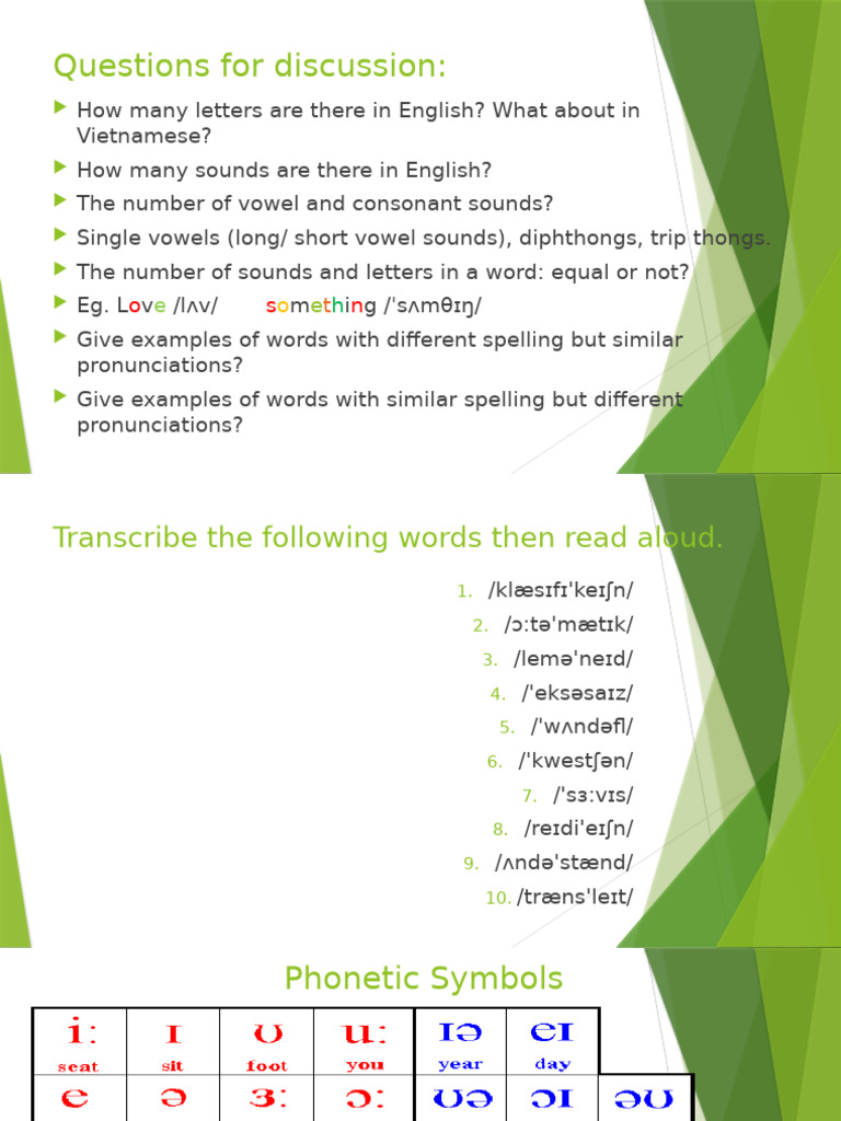The Image of The Articulator Above Larynx Simple | PDF | Vowel | Phonetics
