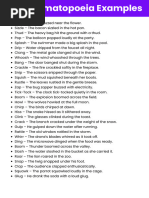 Filipino Inventors | PDF