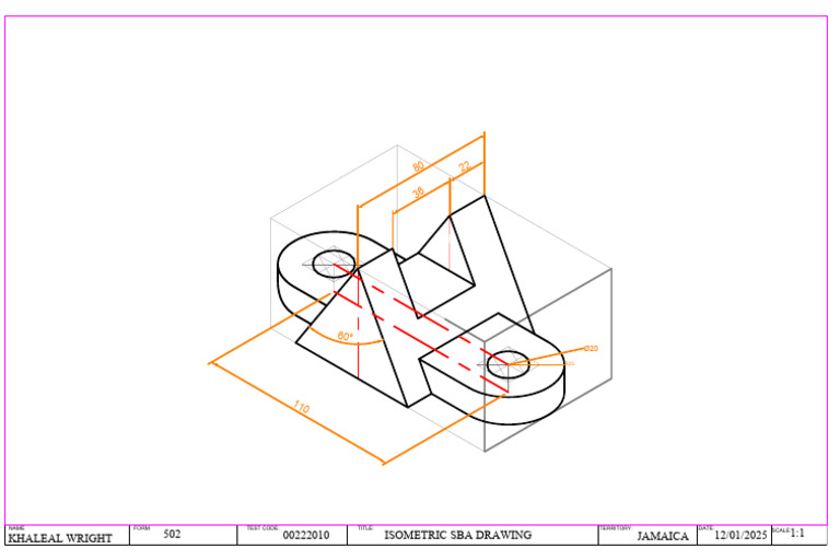 Sba Final-Layout 2 | PDF