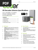 Comparison IEC Vs IEEE | PDF | Fuse (Electrical) | International ...