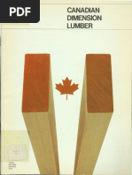 Wood Species Specific Gravity Chart | PDF | Spruce | Wood