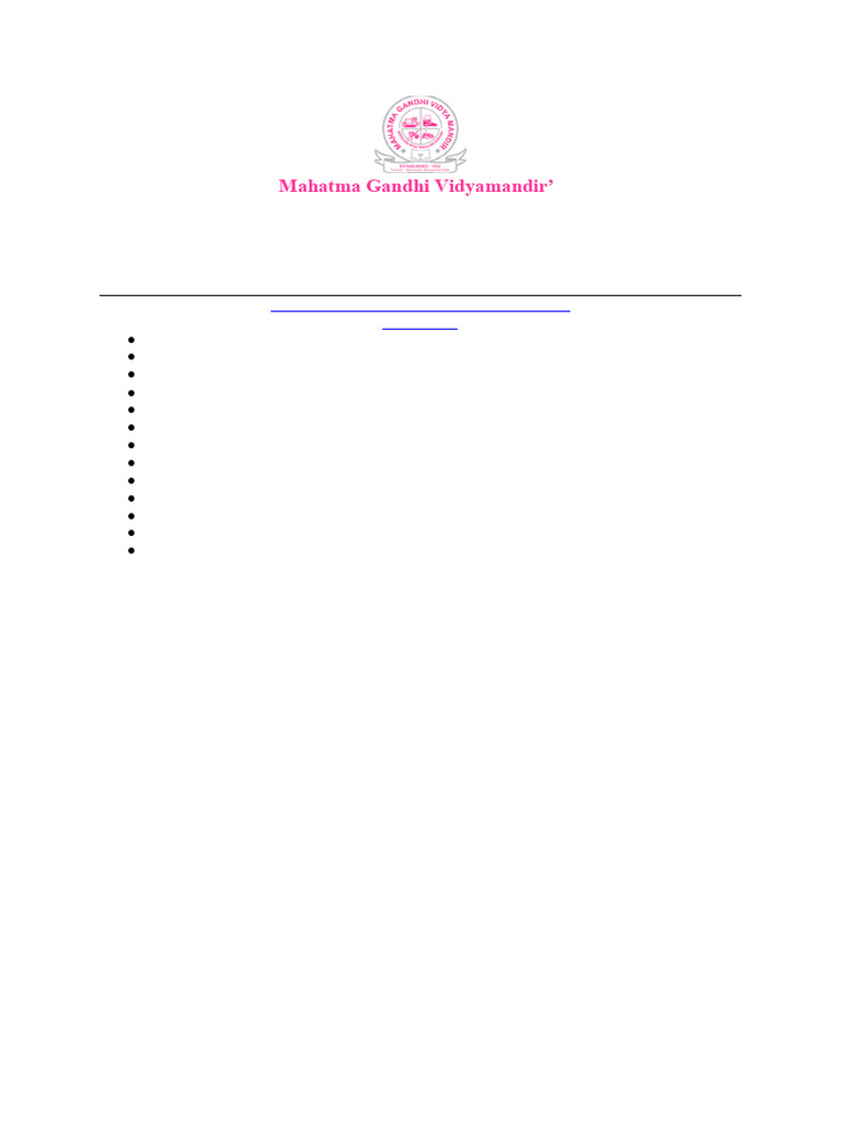 SCM Assignment 2 | PDF