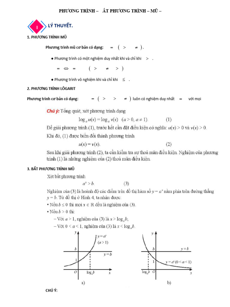 PT BPT Mu Logarit | PDF