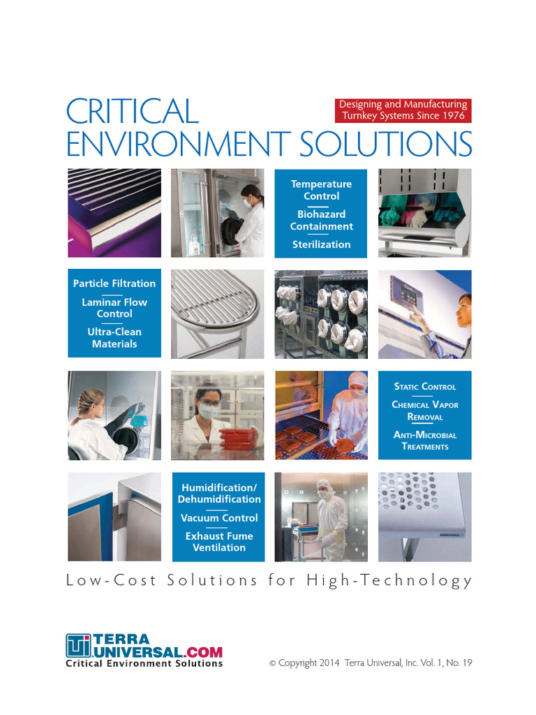 Pharma Tera SS Doors-2 | PDF | Building Engineering