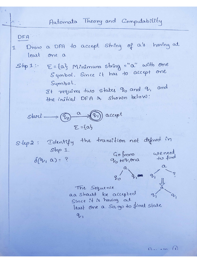 Module-01 Search Creators by Admin Hanumanthu | PDF