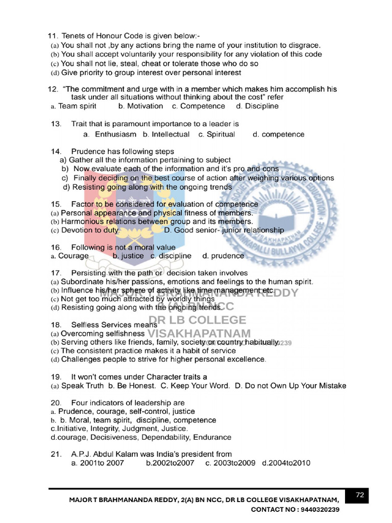 T1 FINAL NCC BOOK (5)(1)_72 | PDF