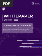 Willey Studios Chelda Model 3 Sets 81 PDF | PDF | Business