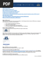 Honor Workstation: Seamless Windows Integration | PDF