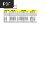PhilHealth GAMOT Providers List 2025 | PDF | Metro Manila | Makati