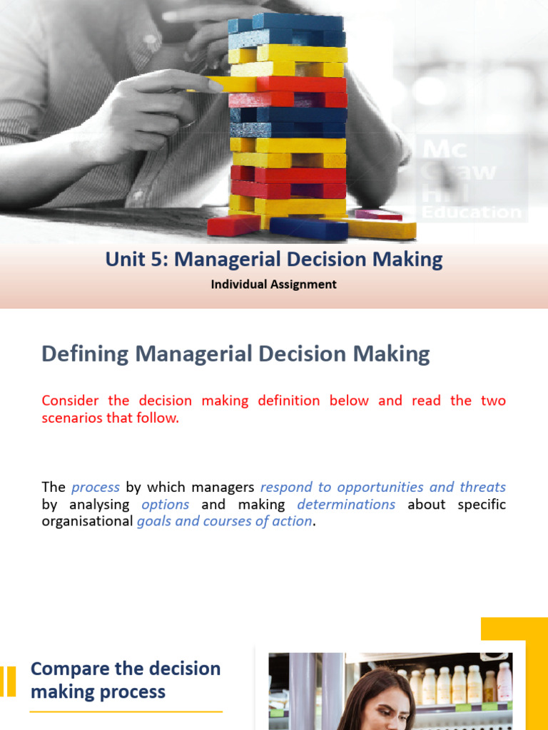 Unit 5 Homework | PDF