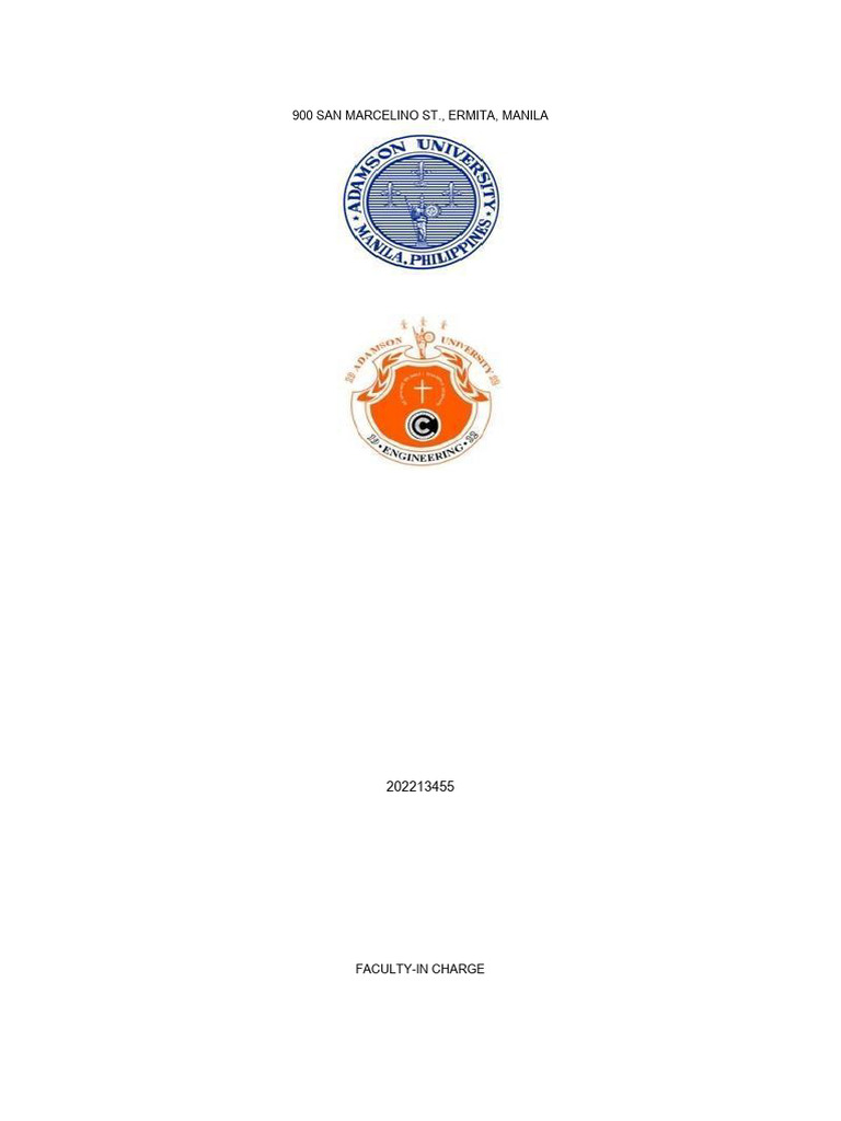 TOS-Cover-Page-KLEIN | PDF
