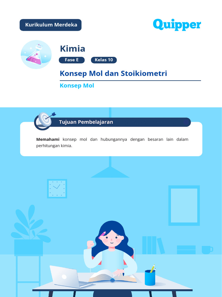 c185f8a5-ce56-487b-9958-46360d208474-64be1ef64f0309578cad27ab ...