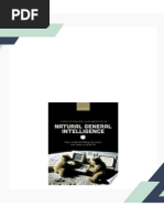 Huawei HCIA AI AI ILearning Certification Final Exam Answers Written ...