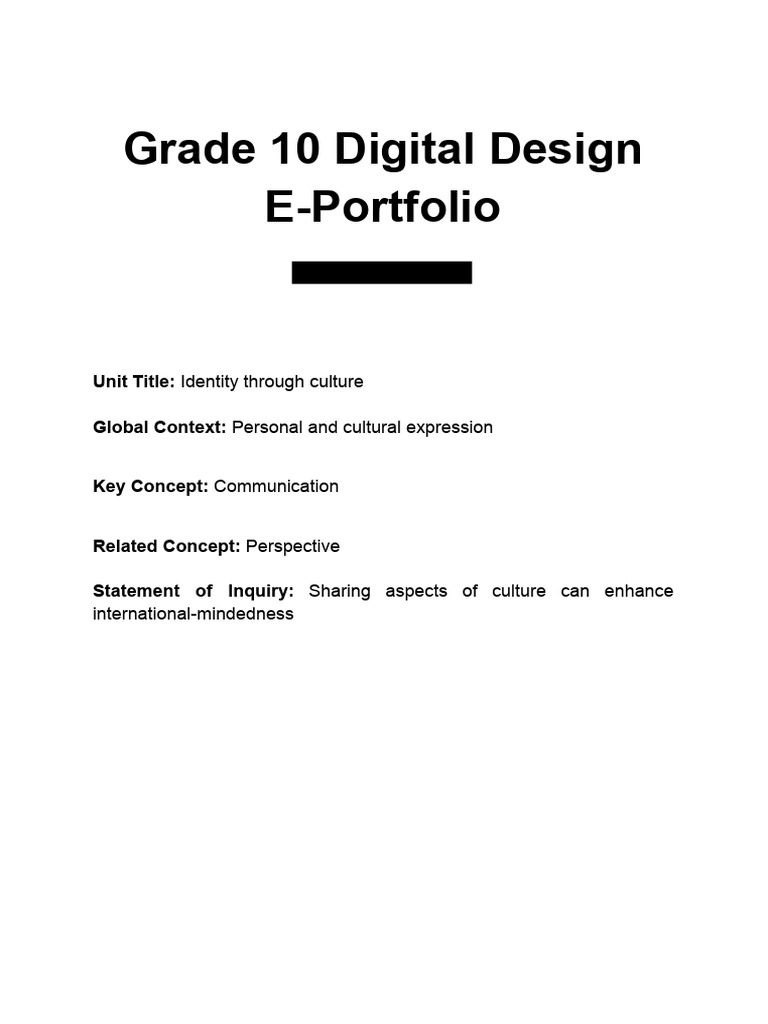 Indian Cookbook App Design Project Pdf Meal Lunch