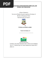 Full Trading Plan - Mulham Trading | PDF | Market Trend | Order (Exchange)