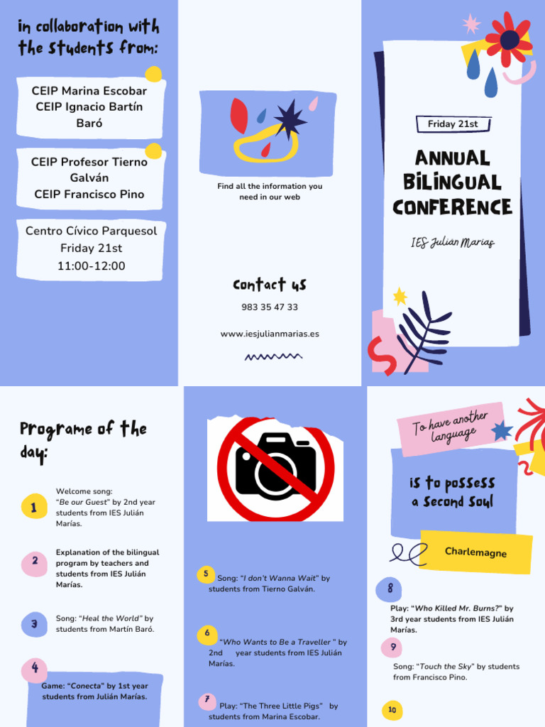 Friday 21st 2025 No Photo | PDF