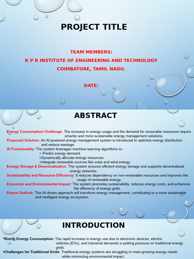 Design Studio[1] | PDF | Intelligence (AI) & Semantics | Artificial ...