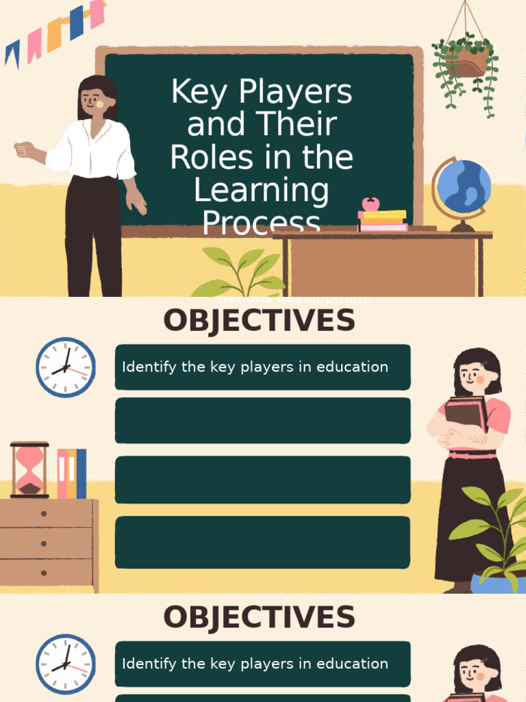 Share 'Lesson 2&1 | PDF | Learning | Human Communication