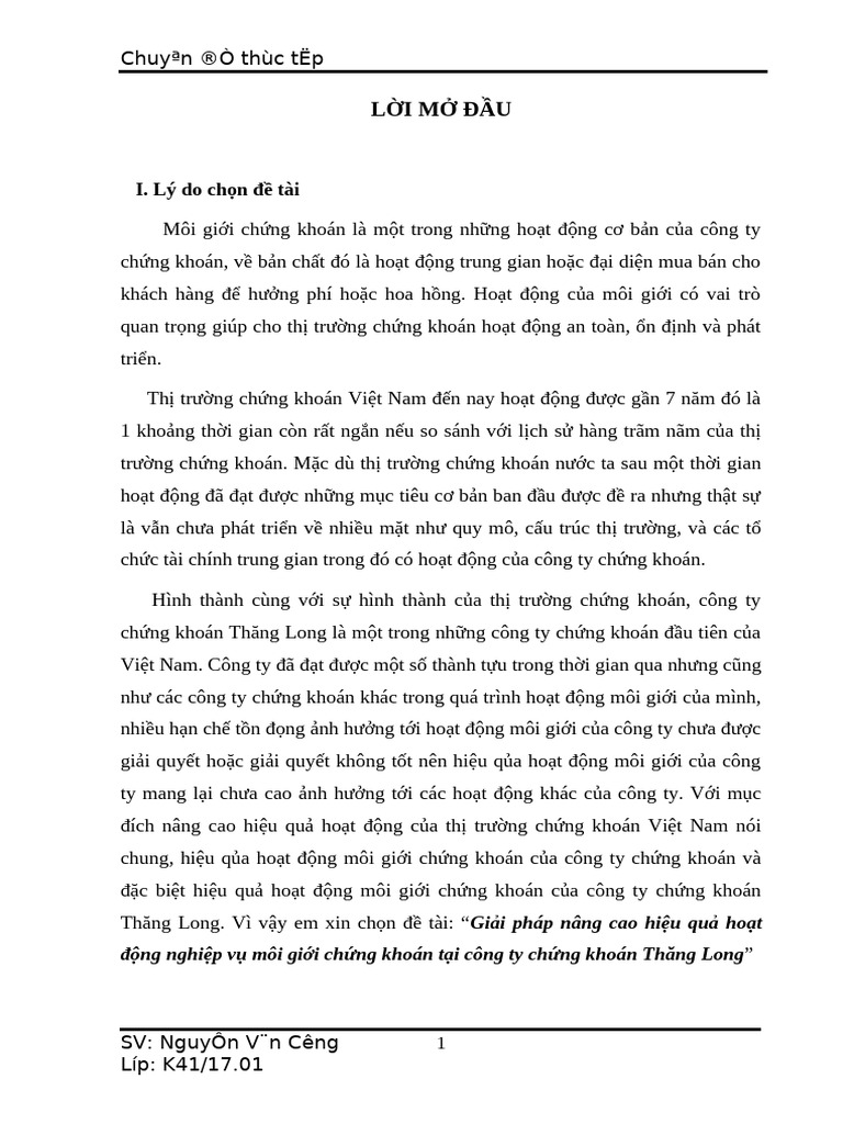LV 08 | PDF