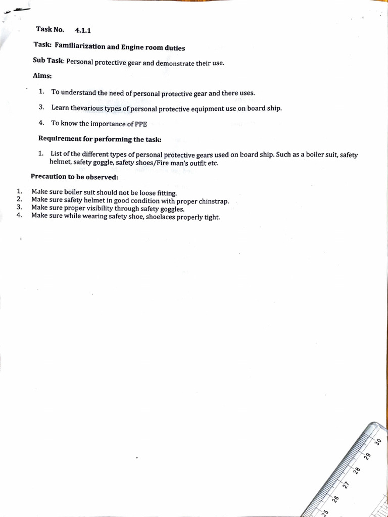 Pratical PDF | PDF