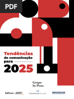 CONAMA #506, DE 5 DE JULHO DE 2024 - RESOLUÇÃO #506, DE 5 DE JULHO DE ...