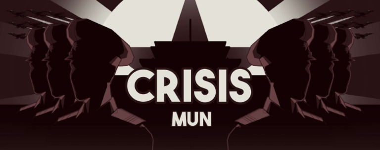Crisis Large | PDF