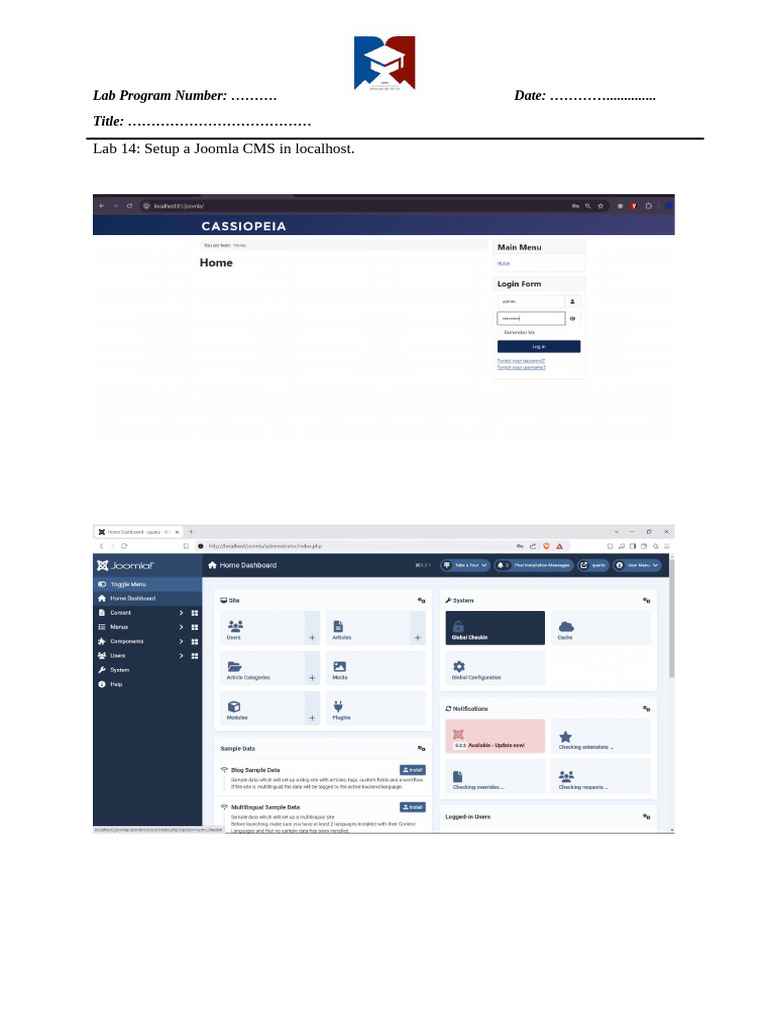 lab-sheet_b566609b-5c7d-428b-9b6a-8a39058d492e | PDF