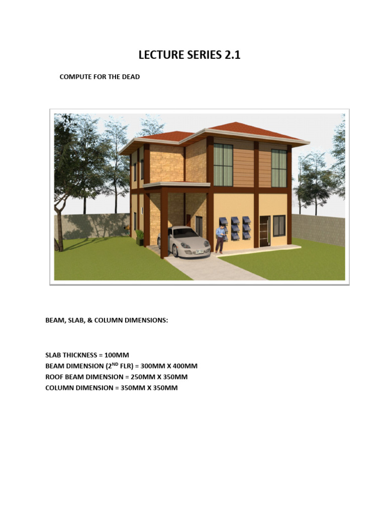 Ls Model 2025 Complete | PDF | Motor Vehicle | Car