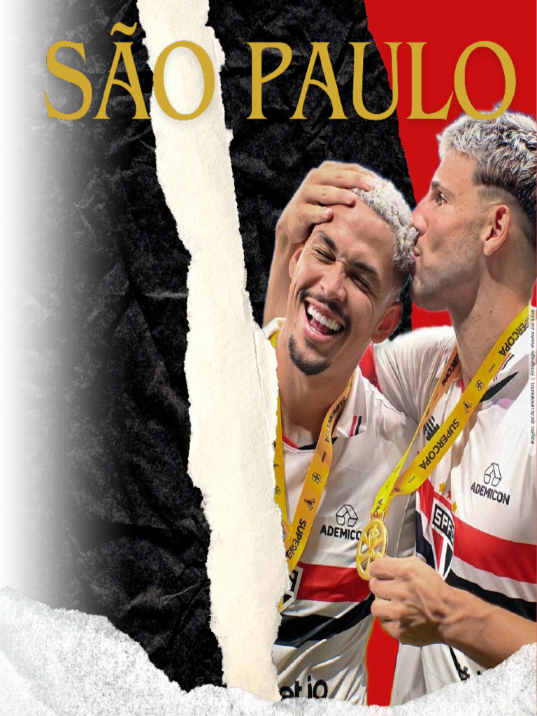 Lascafocando 20241121 134658 0000 | PDF