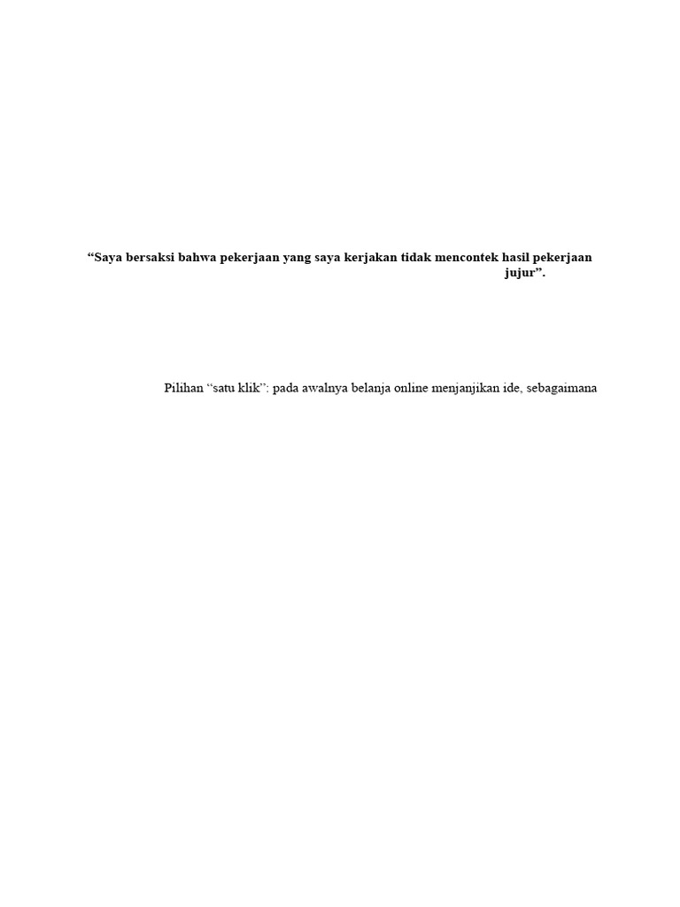 Ramzi_20340028_UAS E-Business 7A Teori | PDF