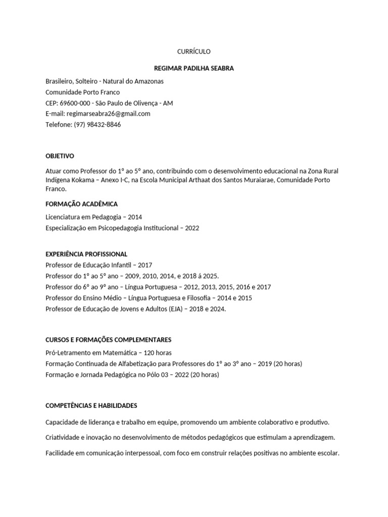 Curr Í Culo 2025 | PDF