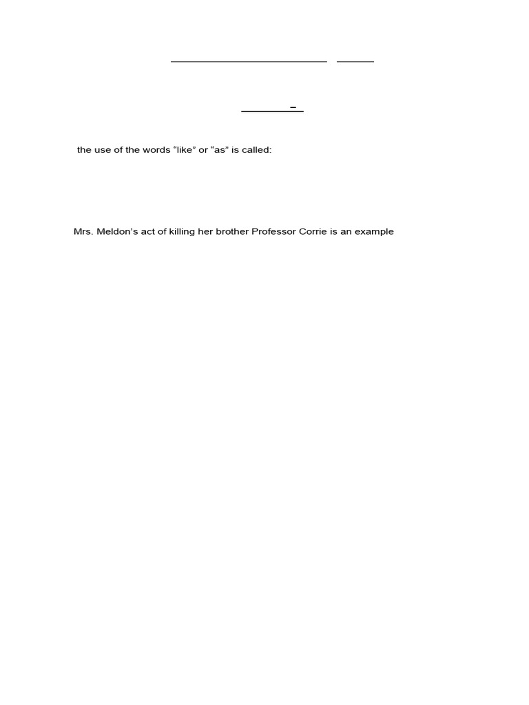 English Model Paper for 1st Year | PDF | Noun | Adjective