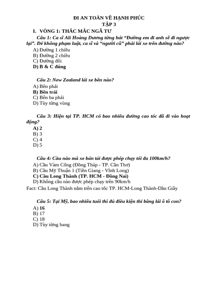2308 Ken DATVHP Tap3 0930 | PDF