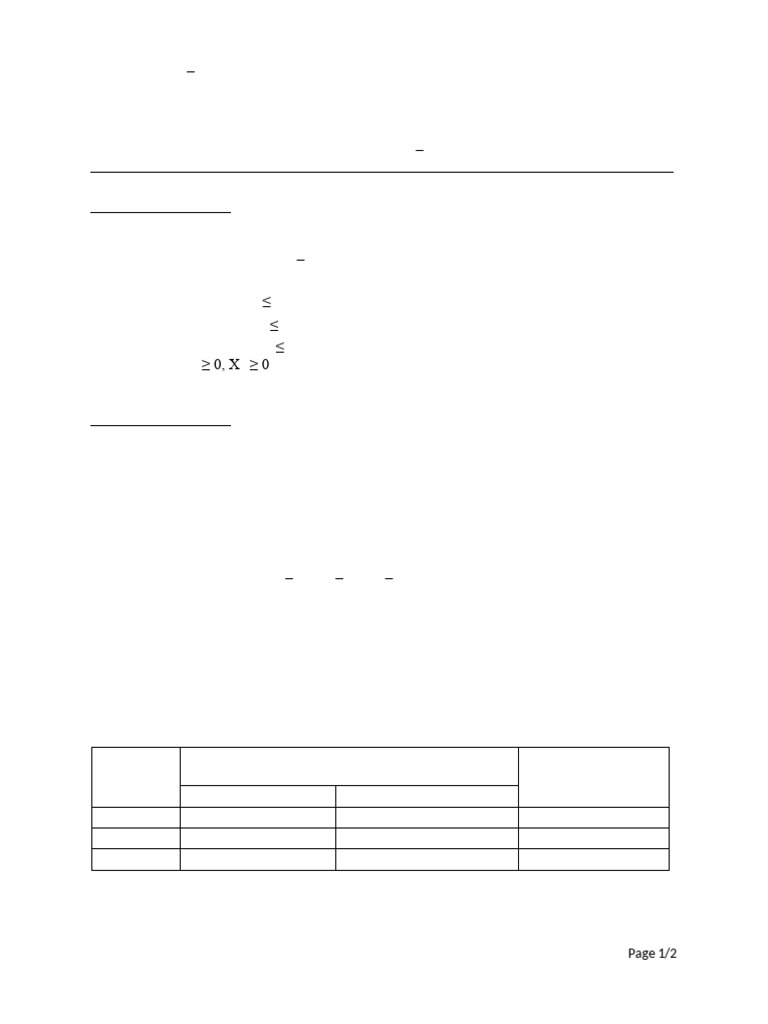 01-Assignment 1 2024 | PDF | Algorithms | Applied Mathematics