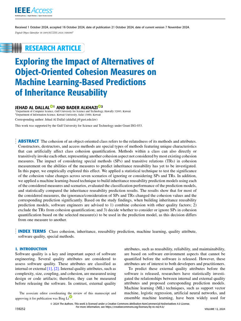 Exploring_the_Impact_of_Alternatives_of_Object-Oriented_Cohesion_Measures_on_Machine_Learning ...