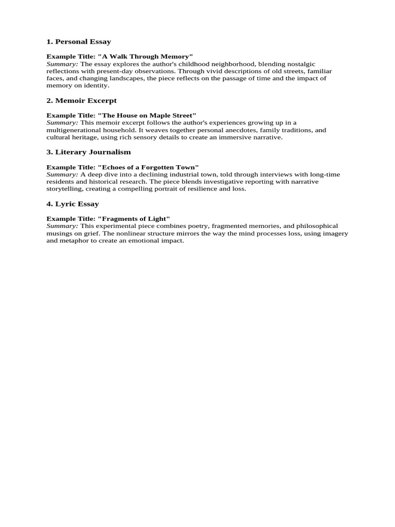 CRITIQUE PAPER | PDF | Nelson Mandela | Apartheid