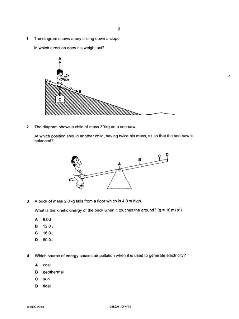 Double Award Kit Pp1 (1) - 141-159 | PDF