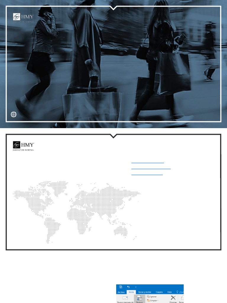 Manual Uso Sala Anfiteatro | PDF | Streaming Media | Software