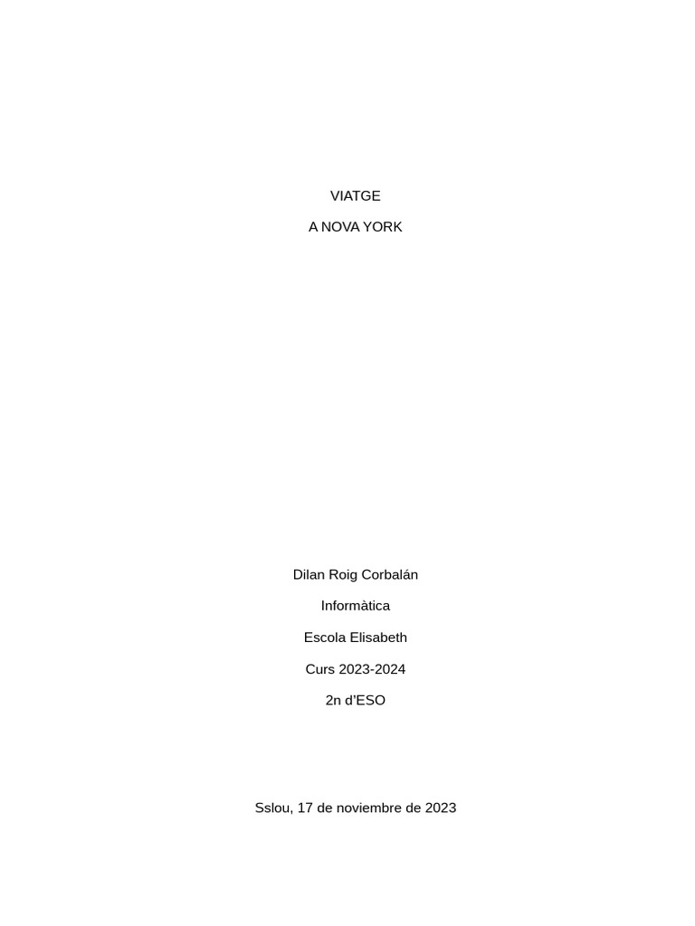 Tre Ball | PDF