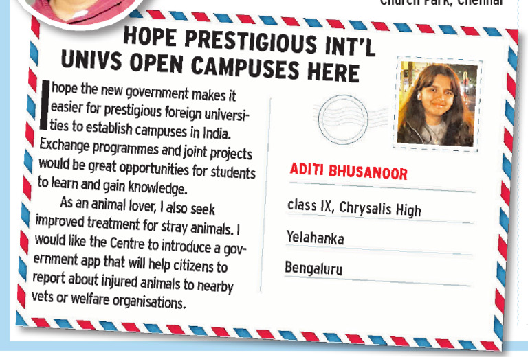 13june 24 PG2 Quote | PDF