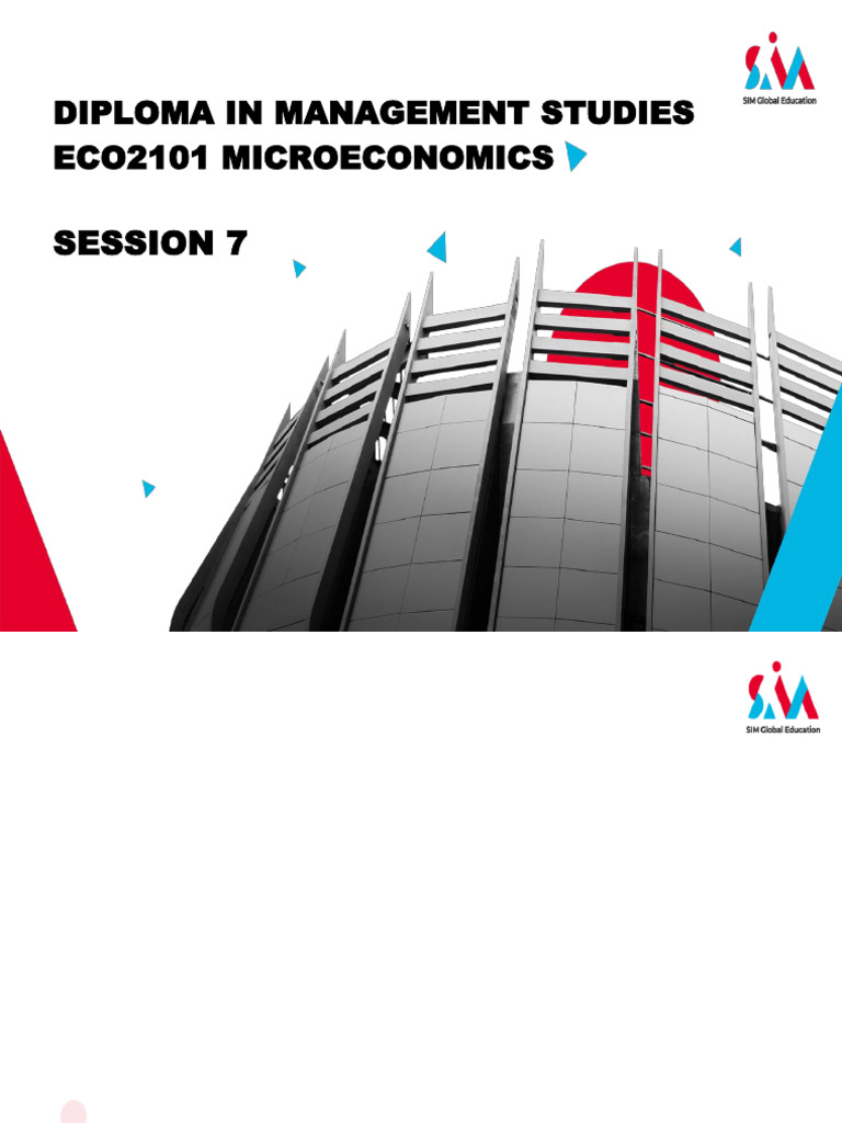 Microeconomics: Output and Costs Analysis | PDF | Profit (Economics ...