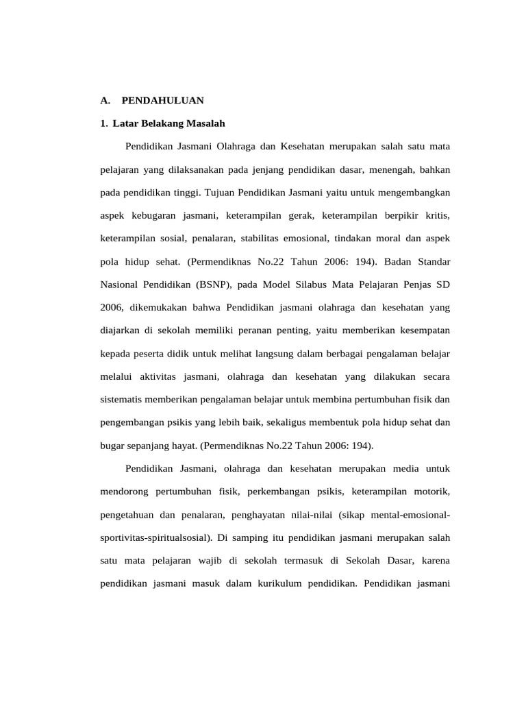 Proposal Anton | PDF