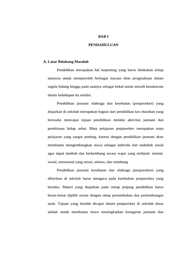 SKRIPSI WIRANDA 6 SEPT 2021 new | PDF